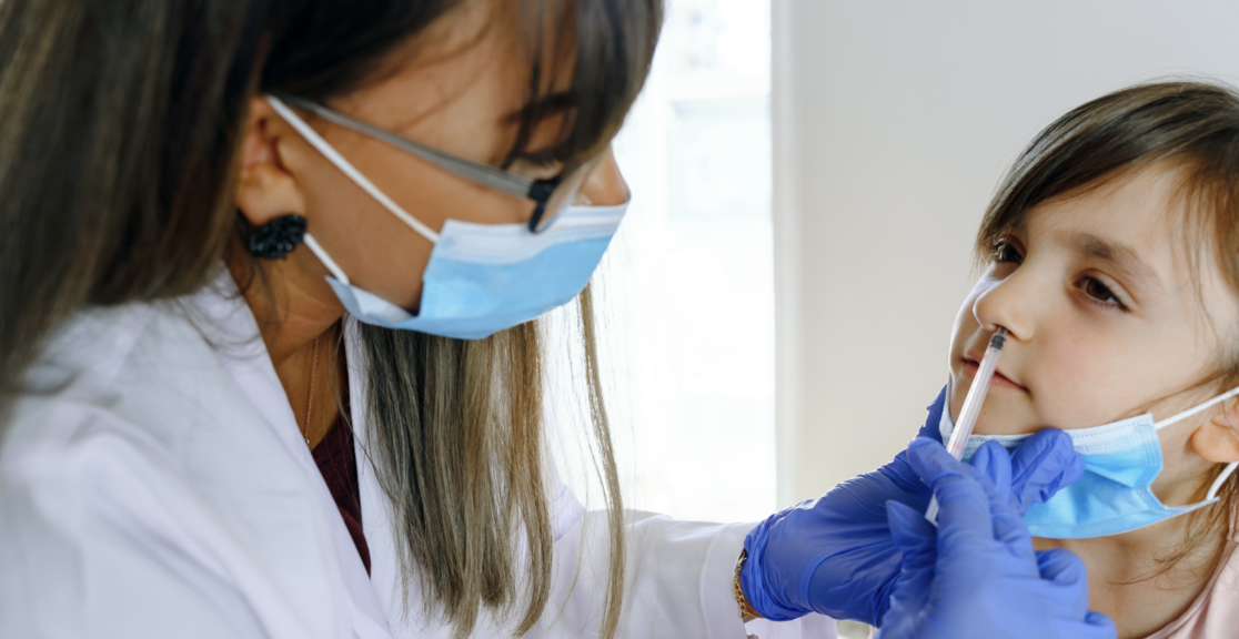 Types of vaccine | Vaccine Knowledge Project