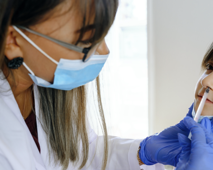 Types of vaccine | Vaccine Knowledge Project